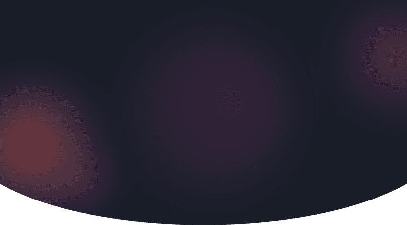 Goers - Indigo - Startup Incubator and Accelerator