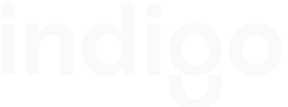 Perusahaan - Indigo - Startup Incubator and Accelerator