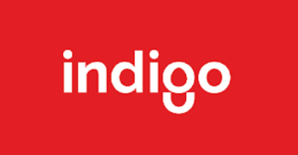Pre-Startup - Indigo - Startup Incubator and Accelerator