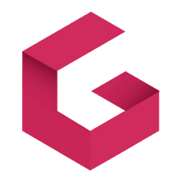 Goers - Indigo - Startup Incubator and Accelerator