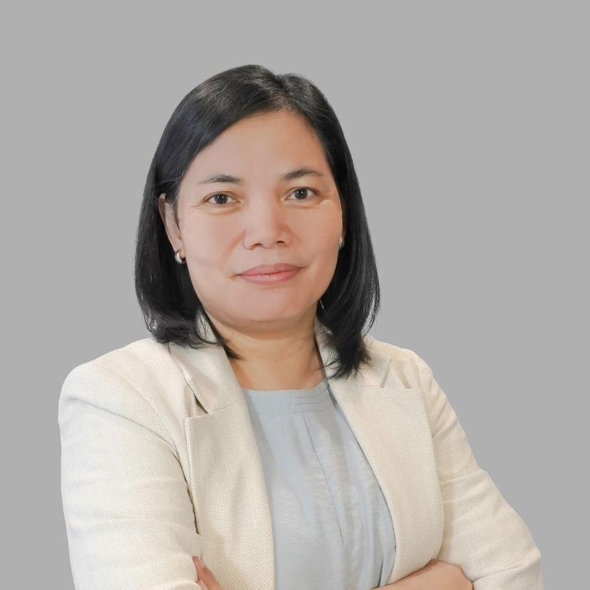 Perusahaan - Indigo - Startup Incubator and Accelerator