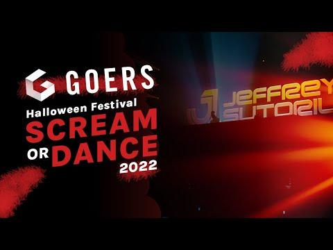 Goers - Indigo - Startup Incubator and Accelerator